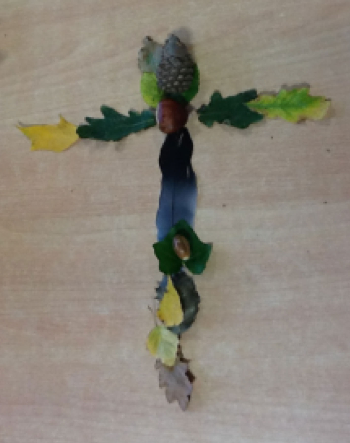 Religious Education – Midhurst CofE Primary School
