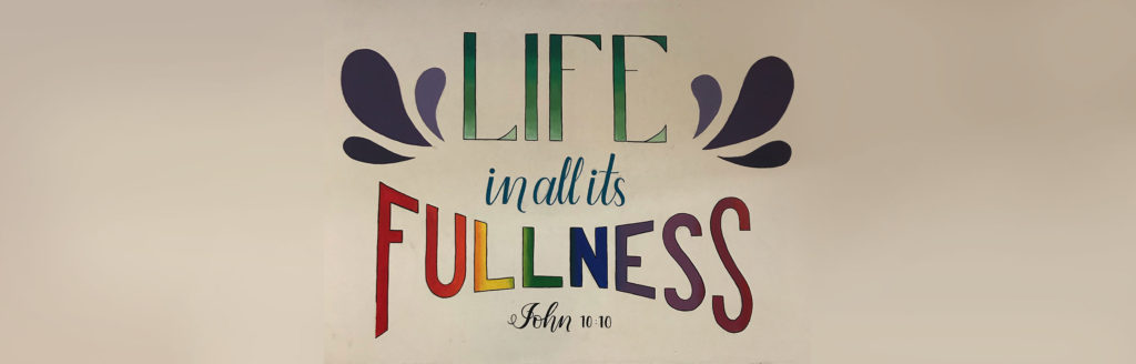 Vision and Values – Midhurst CofE Primary School